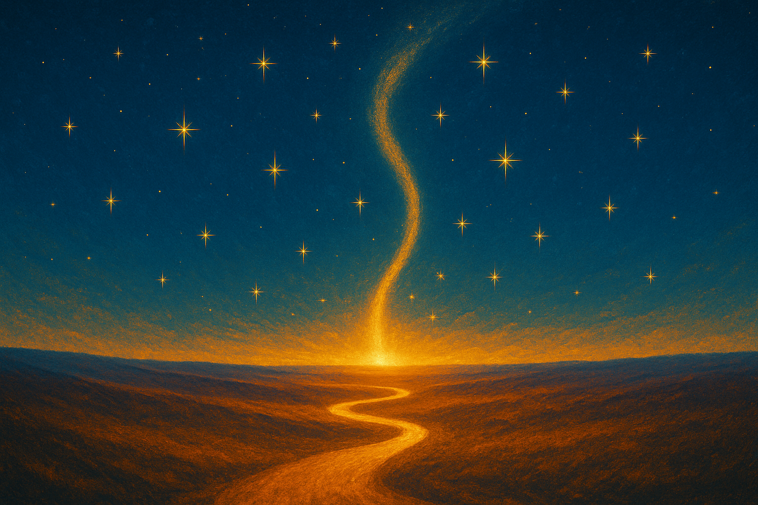 The Liberation Institute – Mental Health in San Francisco & Portland